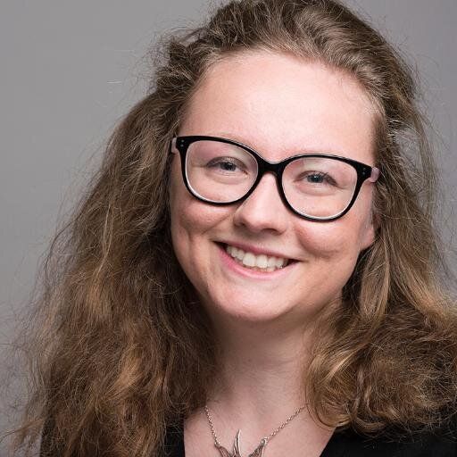 The Best Learning Python Books | Five Books Expert Recommendations