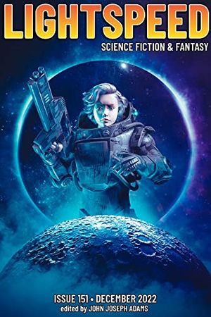 Best Science Fiction Books - Five Books Expert Recommendations