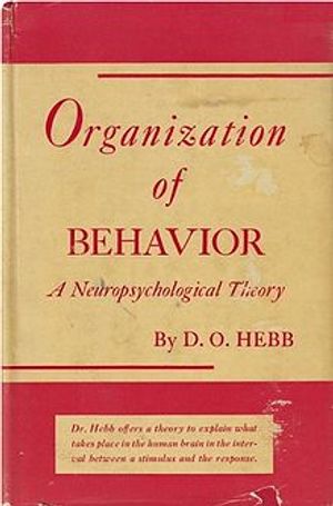 Neuroscience - Five Books Expert Recommendations