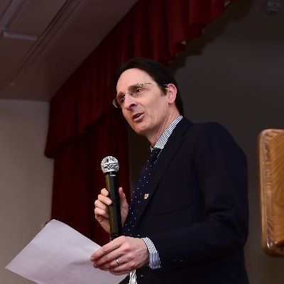 The Best Books on NATO - Five Books Expert Recommendations