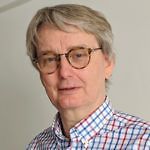 The Best Quantum Computing Books | Five Books Expert Recommendations