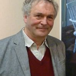 The Best Books on Early Irish History - Five Books Expert Recommendations