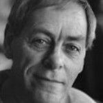 The Best Books on Archaeology - Five Books Expert Recommendations