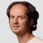 The best books on the 1970s - a Five Books Interview with Andy Beckett