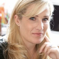 The Best Books on The Great Gatsby - Five Books Expert Recommendations