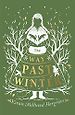 The Way Past Winter - Five Books Expert Reviews
