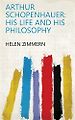 The Best Books on Schopenhauer - Five Books Expert Recommendations