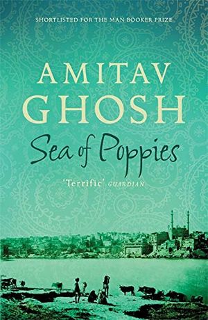 Asia - Five Books Expert Recommendations