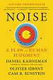 Books by Daniel Kahneman - Five Books Expert Recommendations