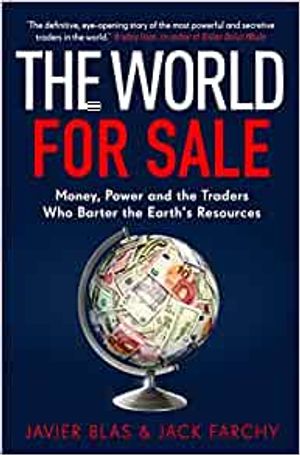 The Financial Times and Schroders Business Book of the Year Award ...
