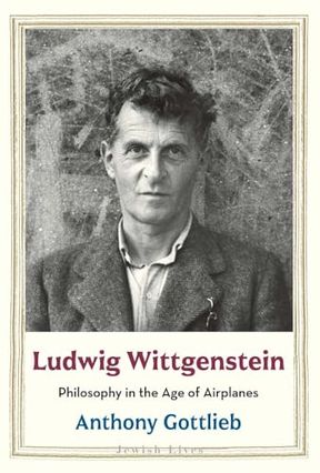 The Best Philosophy Books of the Decade - Five Books Expert Recommendations