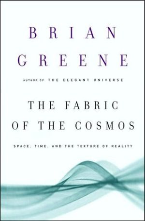 The Best Cosmology Books - Five Books Expert Recommendations