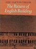 The Best Books on British Buildings - Five Books Expert Recommendations