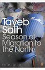 The best books on Africa | Five Books Expert Recommendations