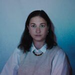 The Best Wartime Mystery Books - Five Books Expert Recommendations