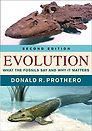 Evolution - Five Books Expert Recommendations