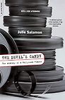 Film, Cinema & TV - Five Books Expert Recommendations