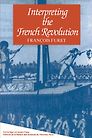 The Best Revolutions - Five Books Expert Recommendations
