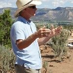 The Best Books on American History - Five Books Expert Recommendations