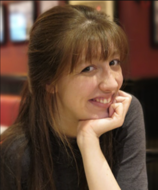 The Best Prose Poetry | Five Books Expert Recommendations