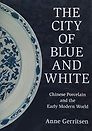 World History Books - Five Books Expert Recommendations