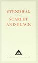 Books by Honoré de Balzac - Five Books Expert Recommendations