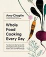 The Best Books on Food & Cooking | Five Books Expert Recommendations