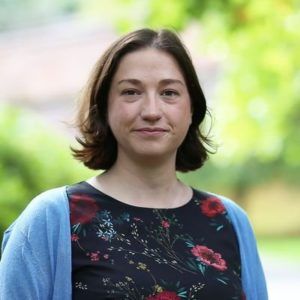 The Best Wartime Mystery Books - Five Books Expert Recommendations