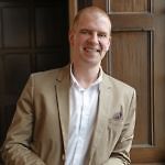 The Best Books on Samurai - Five Books Expert Recommendations