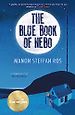 The Blue Book of Nebo - Five Books Expert Reviews
