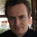 The Best Books on Gang Crime - Five Books Expert Recommendations