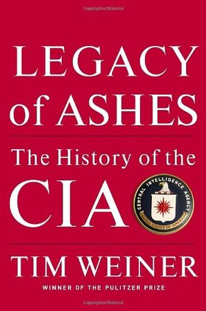 Diplomacy - Five Books Expert Recommendations