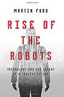 The Best Books on Technology | Expert Recommendations on Five Books