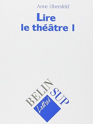 Theatre - Five Books Expert Recommendations