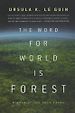 Deep Wheel Orcadia: A Novel - Five Books Expert Reviews