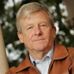 The Philosophy of Language - Five Books Expert Recommendations