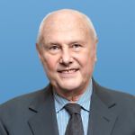 Central Asia's Golden Age - Five Books Expert Recommendations