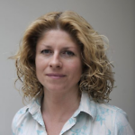 The Best Sports Books of 2024 - Five Books Expert Recommendations