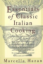 The Best Books on Italy - Five Books Expert Recommendations