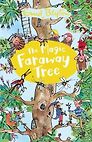Plants, Trees & Flowers - Five Books Expert Recommendations