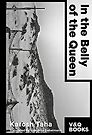 Best Books on Germany - Five Books Expert Recommendations