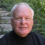 Best American Revolution Books - Five Books Expert Recommendations