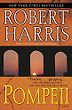 The Best Books on Pompeii - Five Books Expert Recommendations