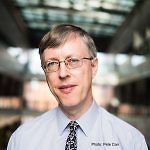 The Best Books on Applied Mathematics - Five Books Expert Recommendations