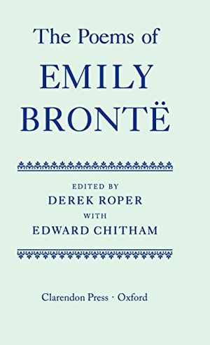 Wuthering Heights - Five Books Expert Reviews