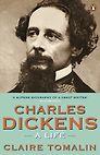 Victorian Literature - Five Books Expert Recommendations