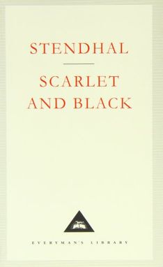 Books by Honoré de Balzac - Five Books Expert Recommendations