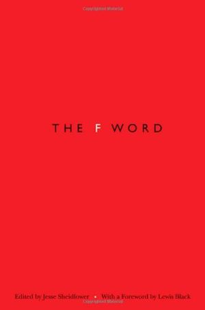 Best Books on Language | Five Books Expert Recommendations