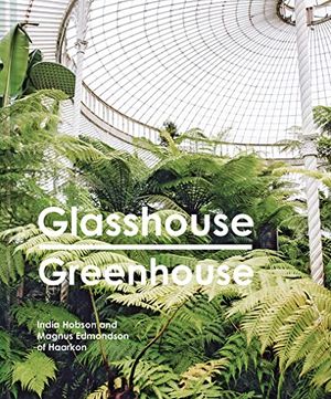Plants, Trees & Flowers - Five Books Expert Recommendations