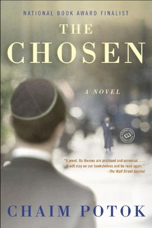 Jewish Books - Five Books Expert Recommendations
